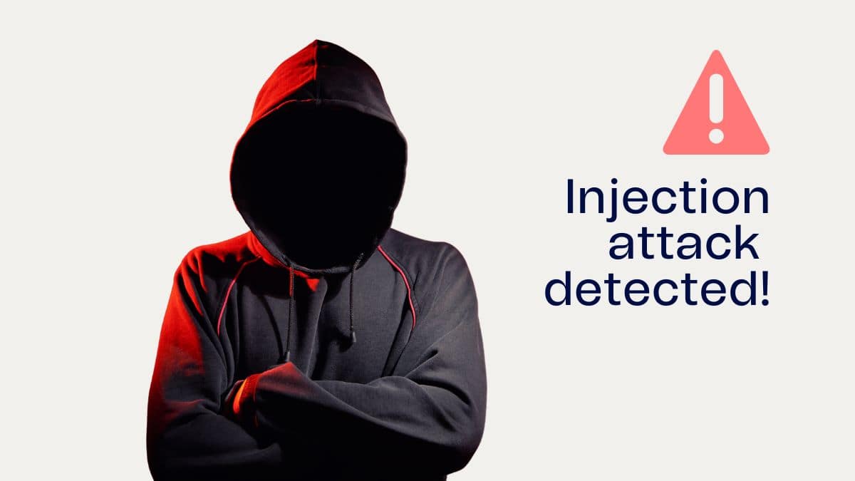 Fraud Detection Prevention Solution Veridas