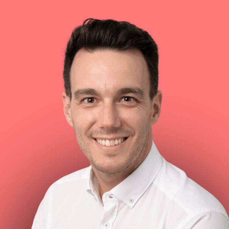 ¿Qué es la autenticación multifactor y cómo proteger tus cuentas? ¿Qué es la autenticación multifactor y cómo proteger tus cuentas?